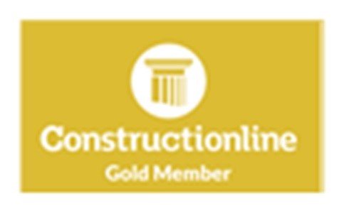 Pipeline & Civil Engineering Projects | NuLine Utilities