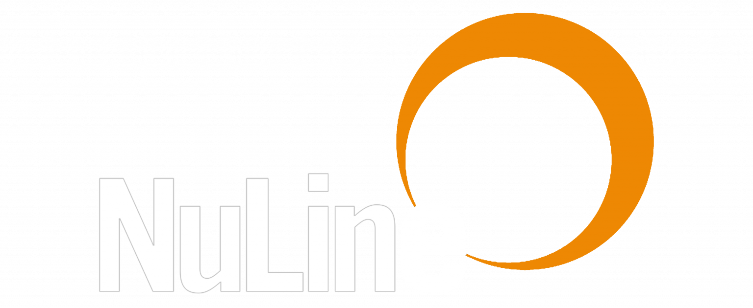 Pipeline & Civil Engineering Specialists | NuLine Utilities