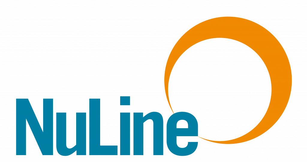 Pipeline & Civil Engineering Specialists | NuLine Utilities